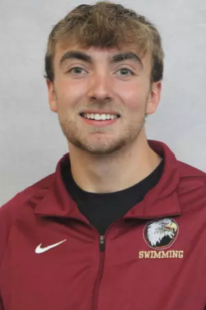 Kristopher Schultz